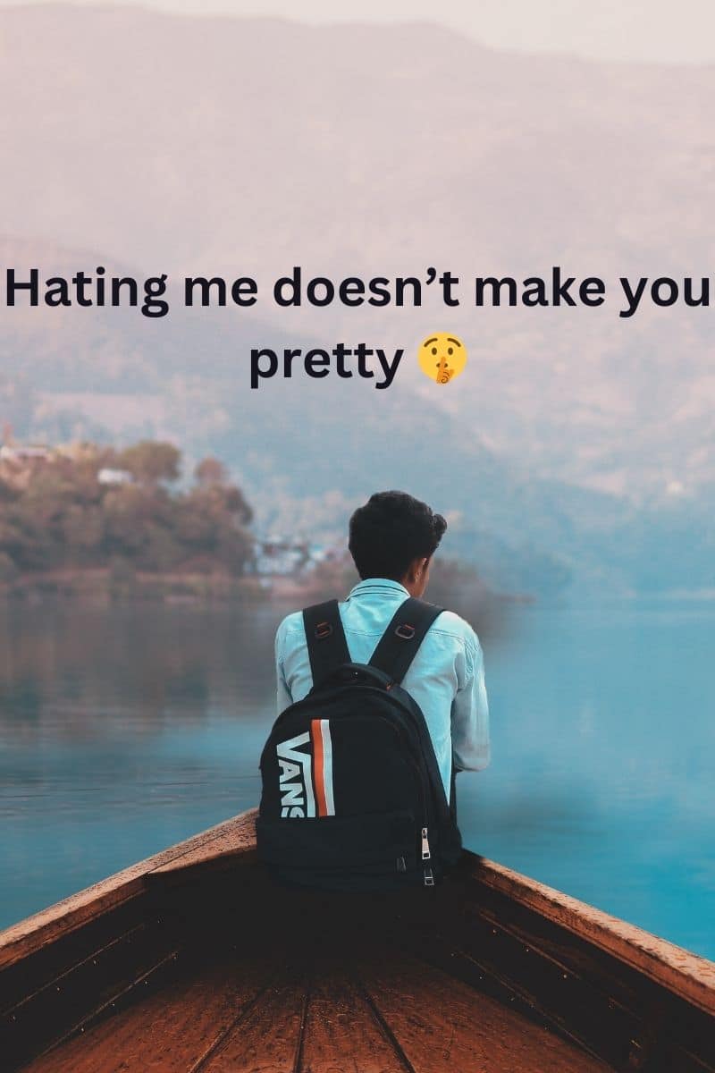 Attitude Shayari In English Shayari In English For Boy Attitude Shayari In English Shayari In English For Boy
