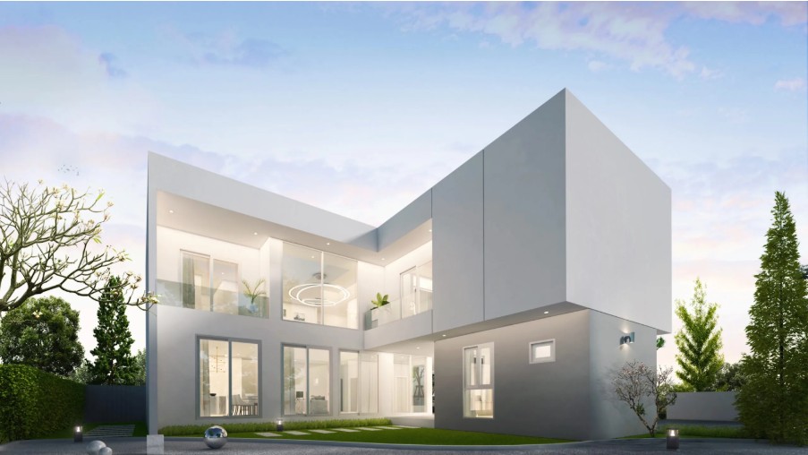 About Grit Build: Innovative Solutions to Modern Home Construction