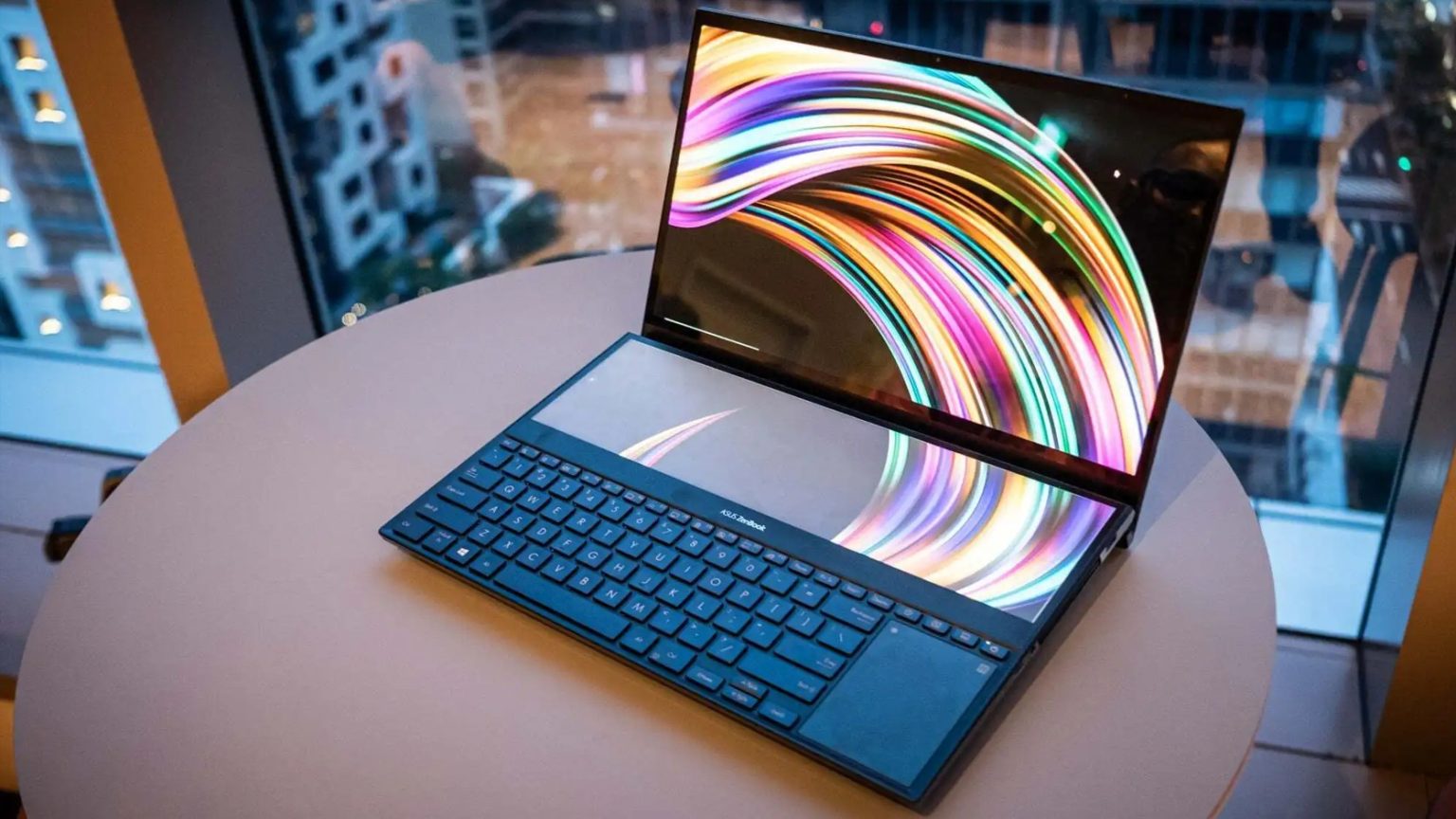 The Top Gaming Laptops for Graphic Design and Gaming
